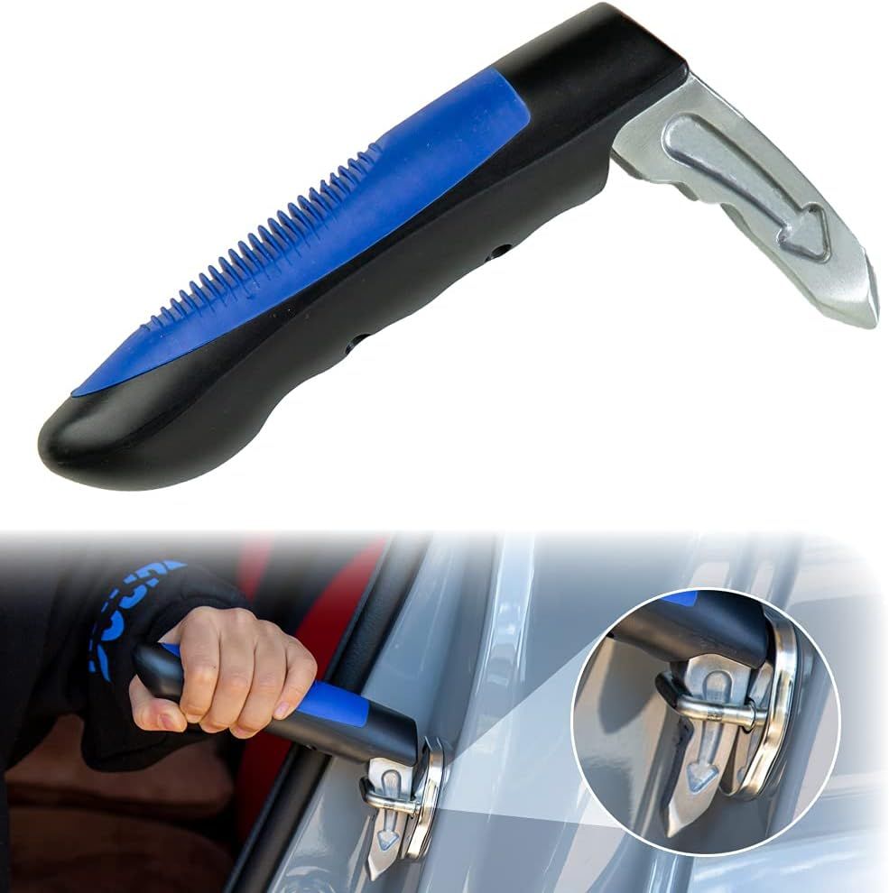 Car Assist Handle for sale by Carib Rehab Ltd